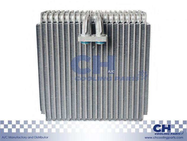 CH-1039 / CH-1285 | C&H Automobile Parts