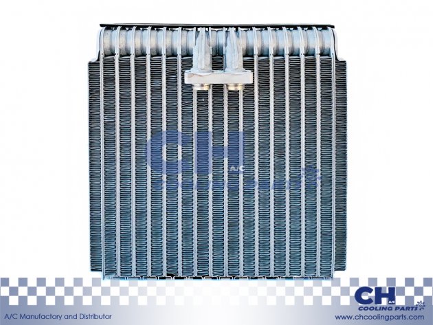 CH-1044 | C&H Automobile Parts