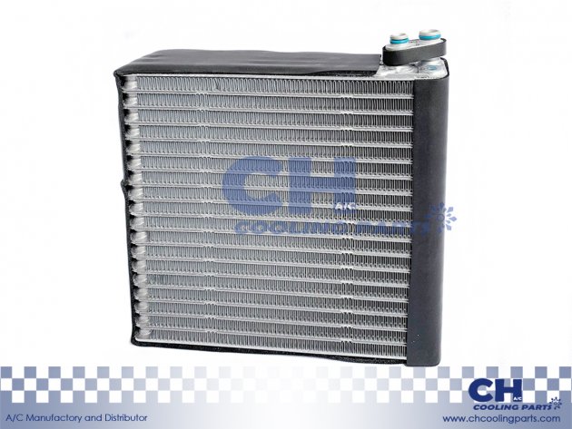 CH-1116R | C&H Automobile Parts