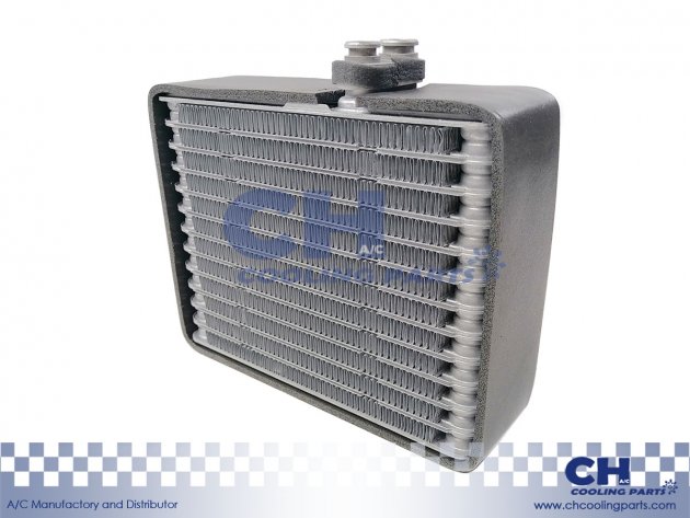 CH-1117 / CH-T3476 | C&H Automobile Parts