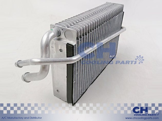 CH-1169R | C&H Automobile Parts