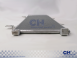 CH-6282 | C&H Automobile Parts