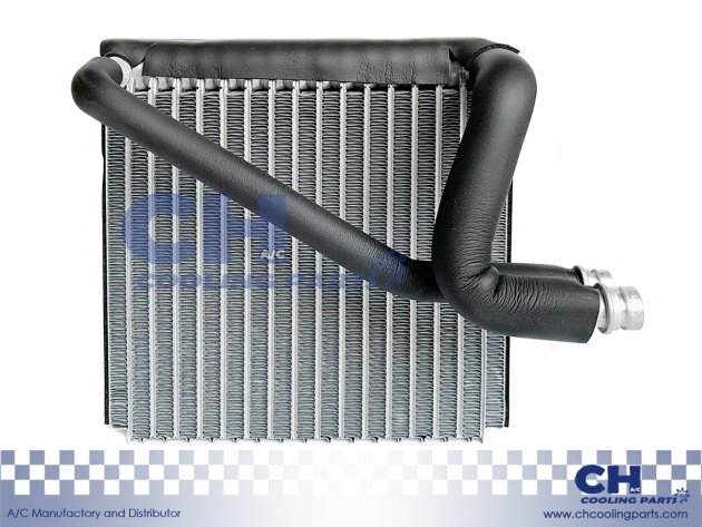 CH-1382 | C&H Automobile Parts