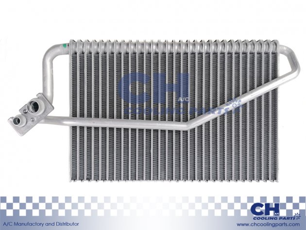 CH-1480R | C&H Automobile Parts