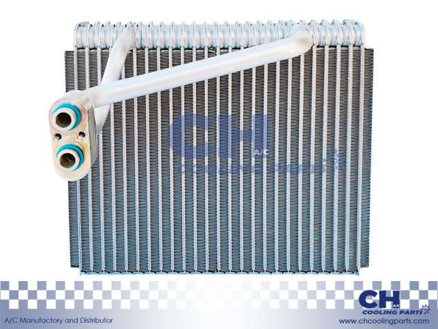 CH-1533 | C&H Automobile Parts