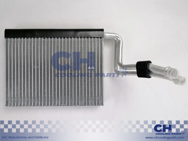 CH-1568 | C&H Automobile Parts