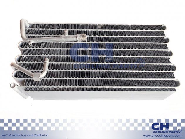 CH-20055 | C&H Automobile Parts