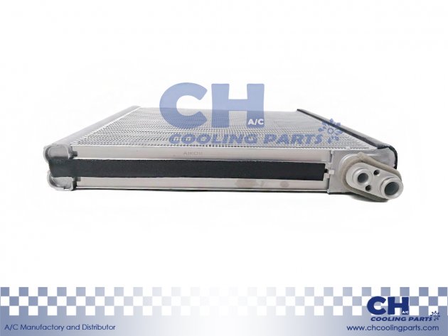 CH-20116 | C&H Automobile Parts