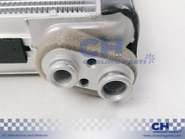 CH-20116 | C&H Automobile Parts