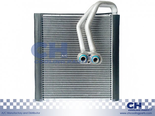 CH-2025 | C&H Automobile Parts