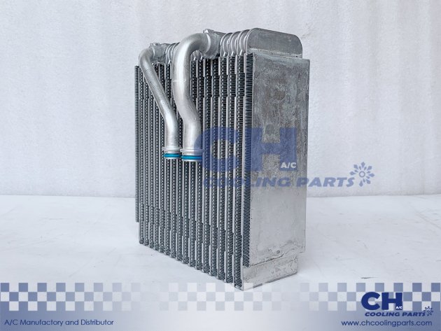 CH-20294 | C&H Automobile Parts