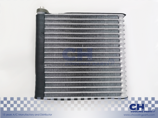 CH-1854 / CH-2032 | C&H Automobile Parts