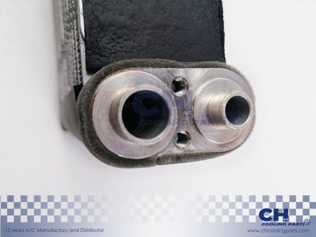 CH-1854 / CH-2032 | C&H Automobile Parts