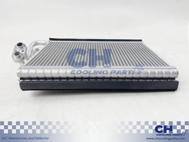 CH-20466 | C&H Automobile Parts