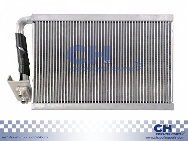 CH-20478 | C&H Automobile Parts