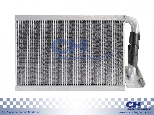 CH-20478 | C&H Automobile Parts