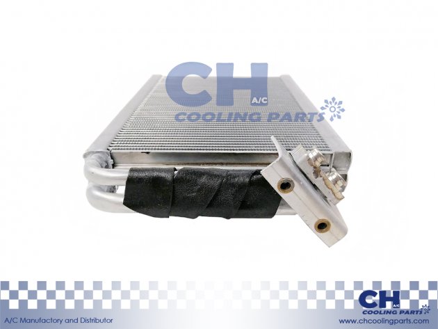 CH-20478 | C&H Automobile Parts