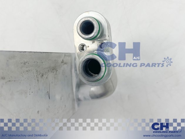 CH-20480 | C&H Automobile Parts