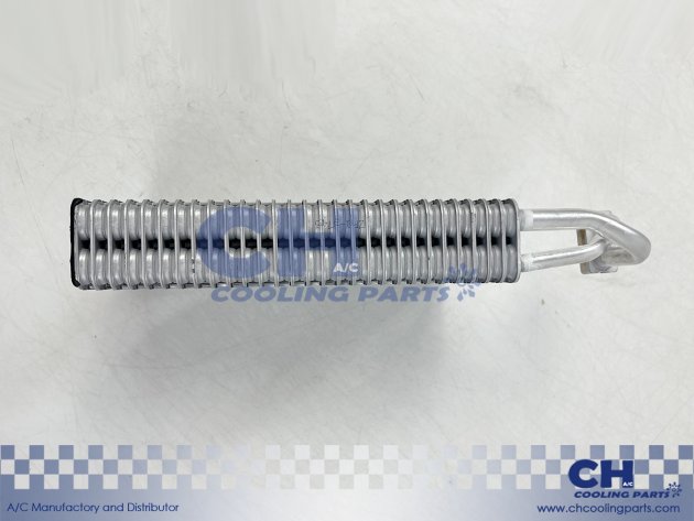 CH-20490 | C&H Automobile Parts