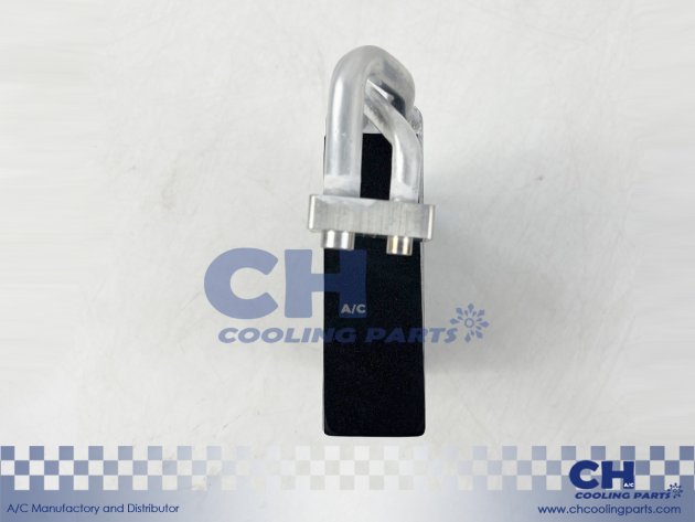 CH-20490 | C&H Automobile Parts