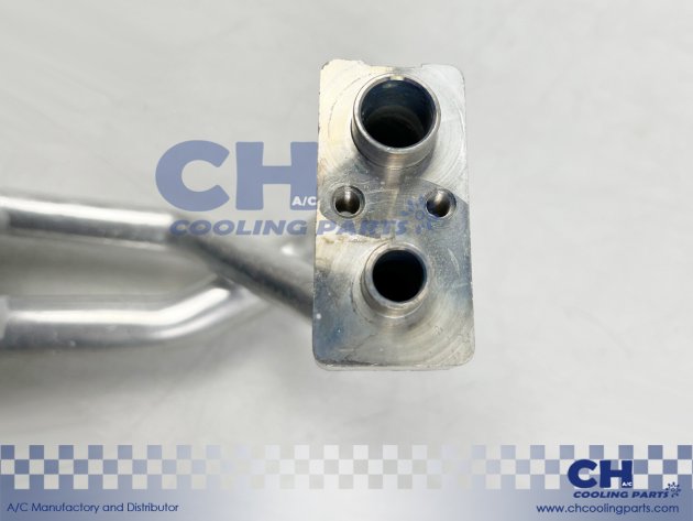 CH-20490 | C&H Automobile Parts