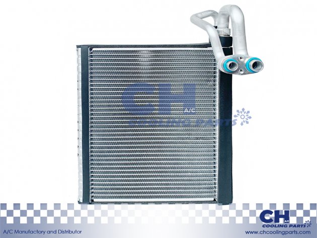 CH-2061 | C&H Automobile Parts
