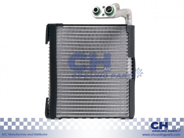 CH-2061U / CH-T3461 | C&H Automobile Parts