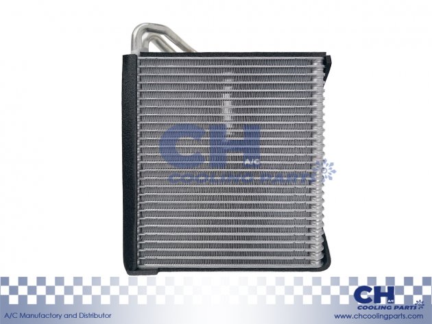CH-2061U / CH-T3461 | C&H Automobile Parts