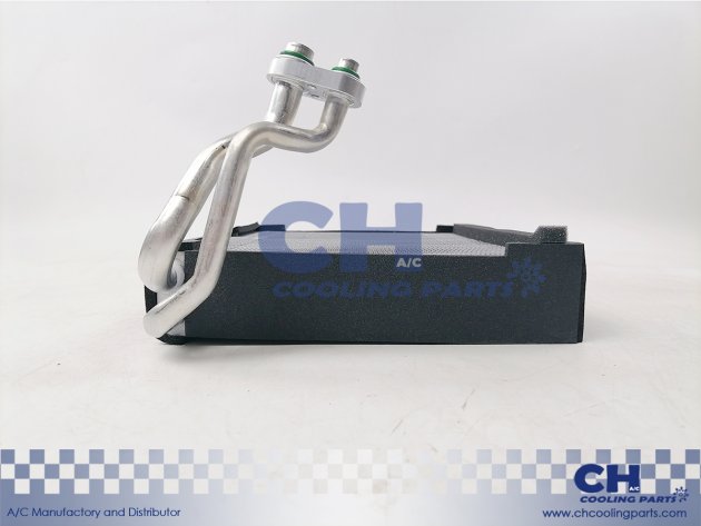 CH-2061U / CH-T3461 | C&H Automobile Parts