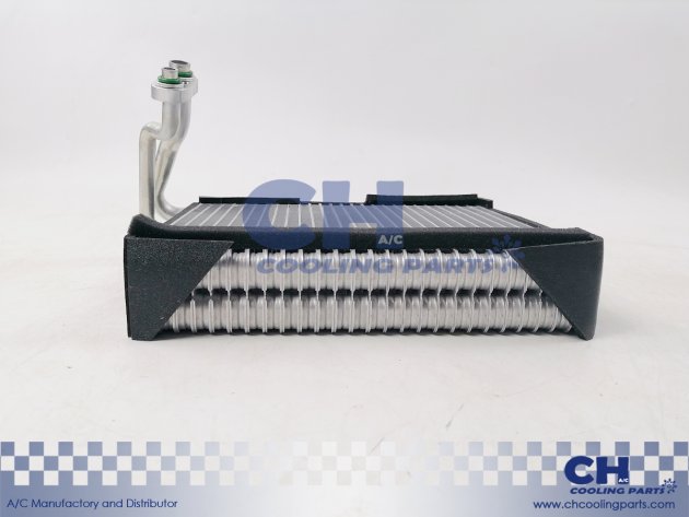 CH-2061U / CH-T3461 | C&H Automobile Parts