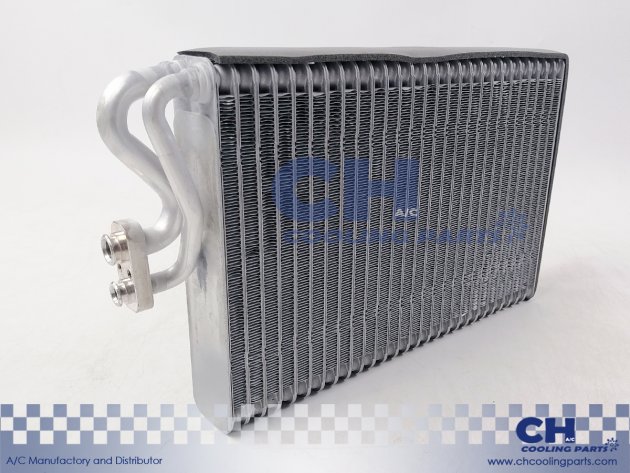 CH-2066C | C&H Automobile Parts