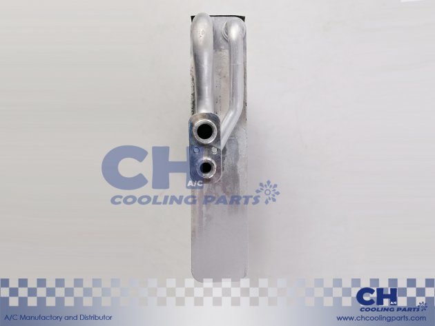 CH-2066C | C&H Automobile Parts