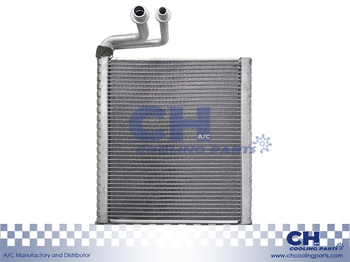 CH-2076 - Catalogue | C&H Automobile Parts