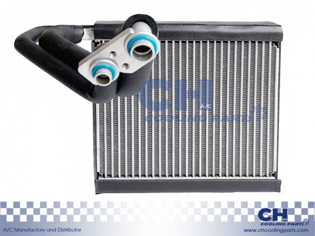 CH-2182 | C&H Automobile Parts
