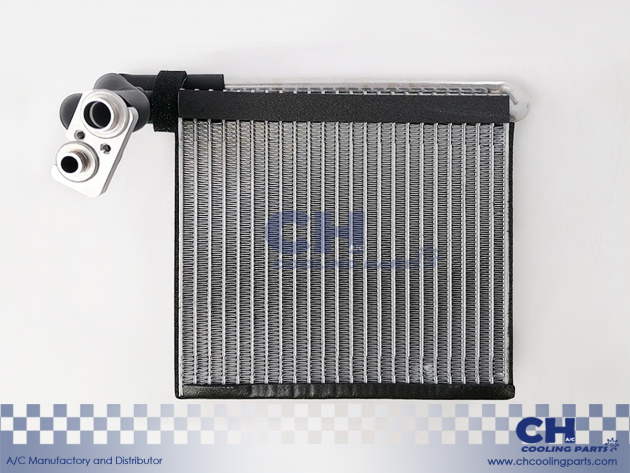 CH-2194 | C&H Automobile Parts