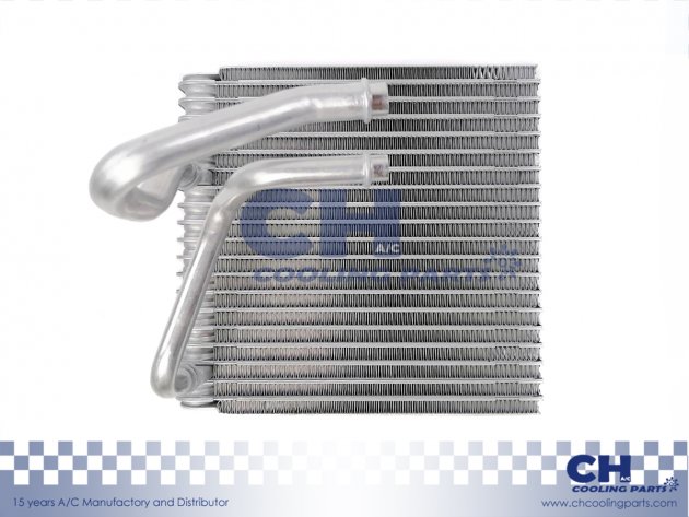 CH-2276 | C&H Automobile Parts