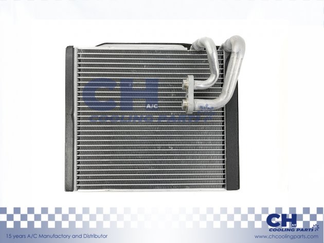 CH-2444 | C&H Automobile Parts