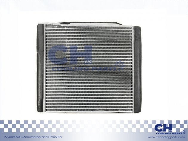 CH-2444 | C&H Automobile Parts
