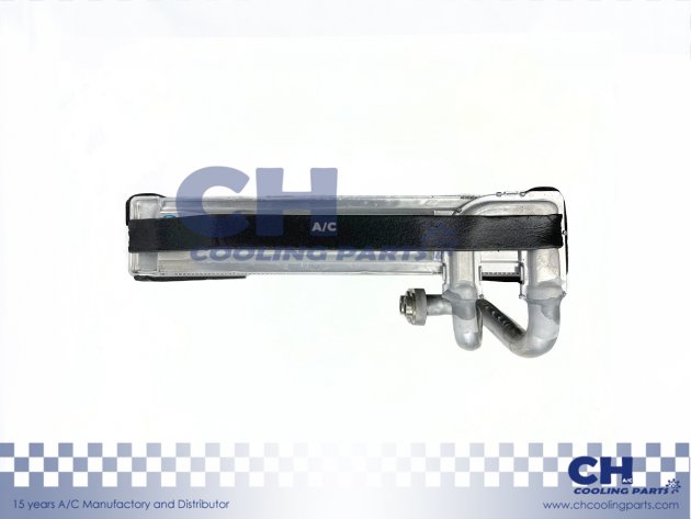 CH-2444 | C&H Automobile Parts