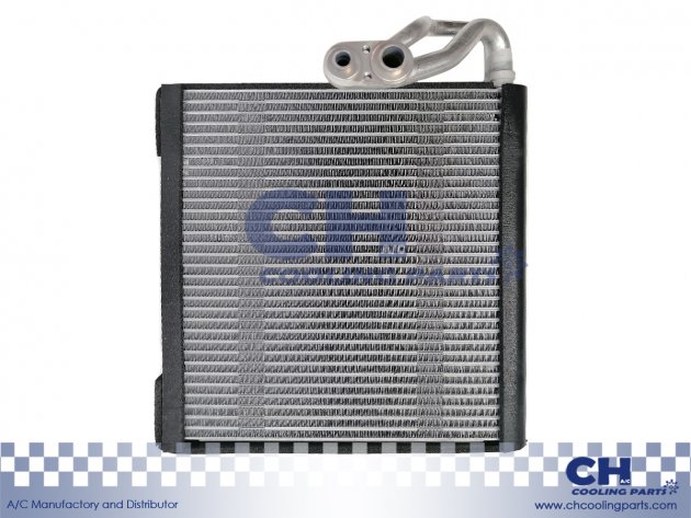 CH-2509 | C&H Automobile Parts