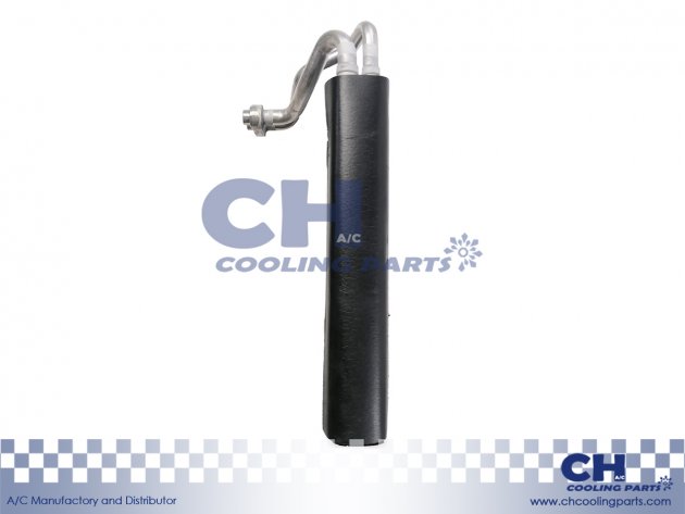 CH-2509 | C&H Automobile Parts