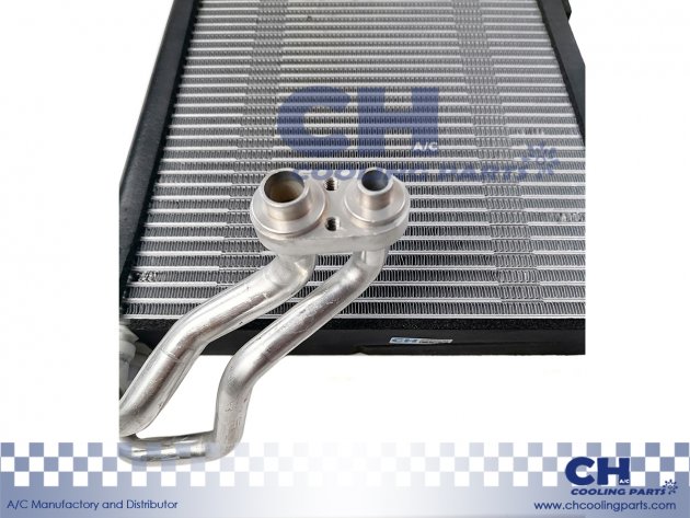 CH-2509 | C&H Automobile Parts