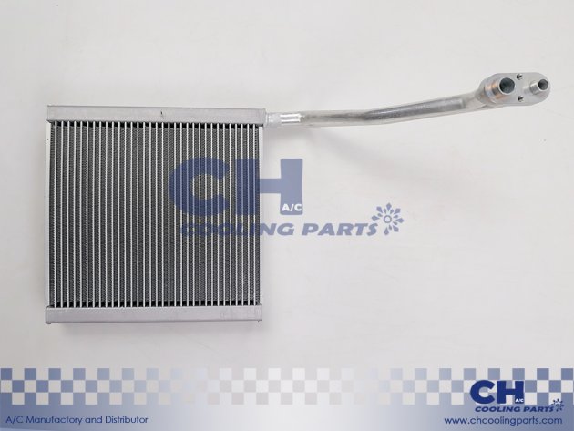 CH-2545 | C&H Automobile Parts