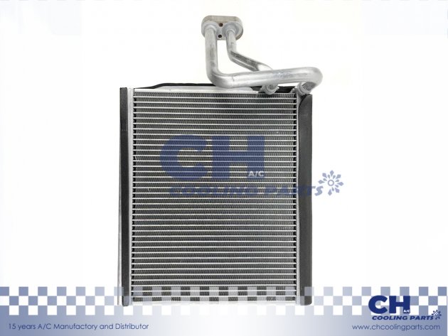 CH-2624 | C&H Automobile Parts