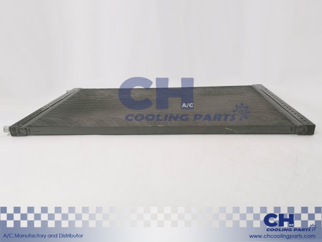 CH-40112 | C&H Automobile Parts