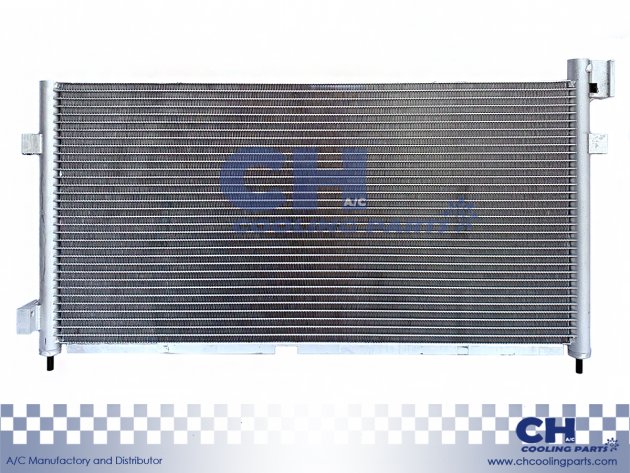 CH-4042C | C&H Automobile Parts
