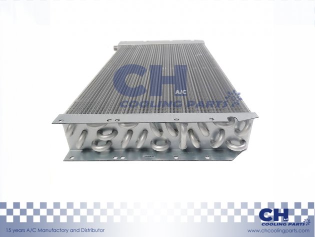 CH-4145 | C&H Automobile Parts