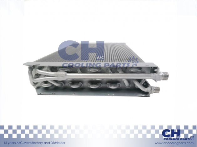 CH-4145 | C&H Automobile Parts
