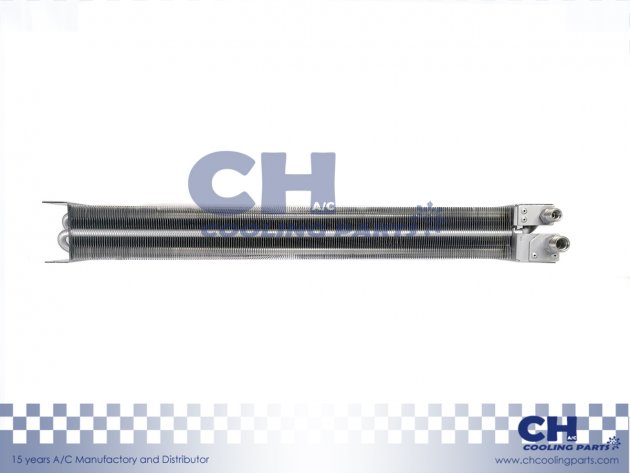CH-4145 | C&H Automobile Parts