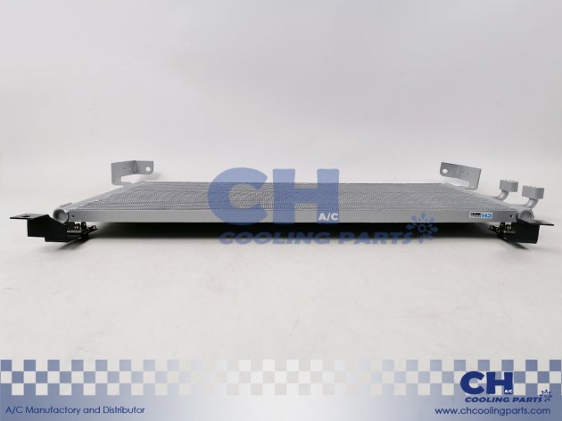 CH-4220 | C&H Automobile Parts